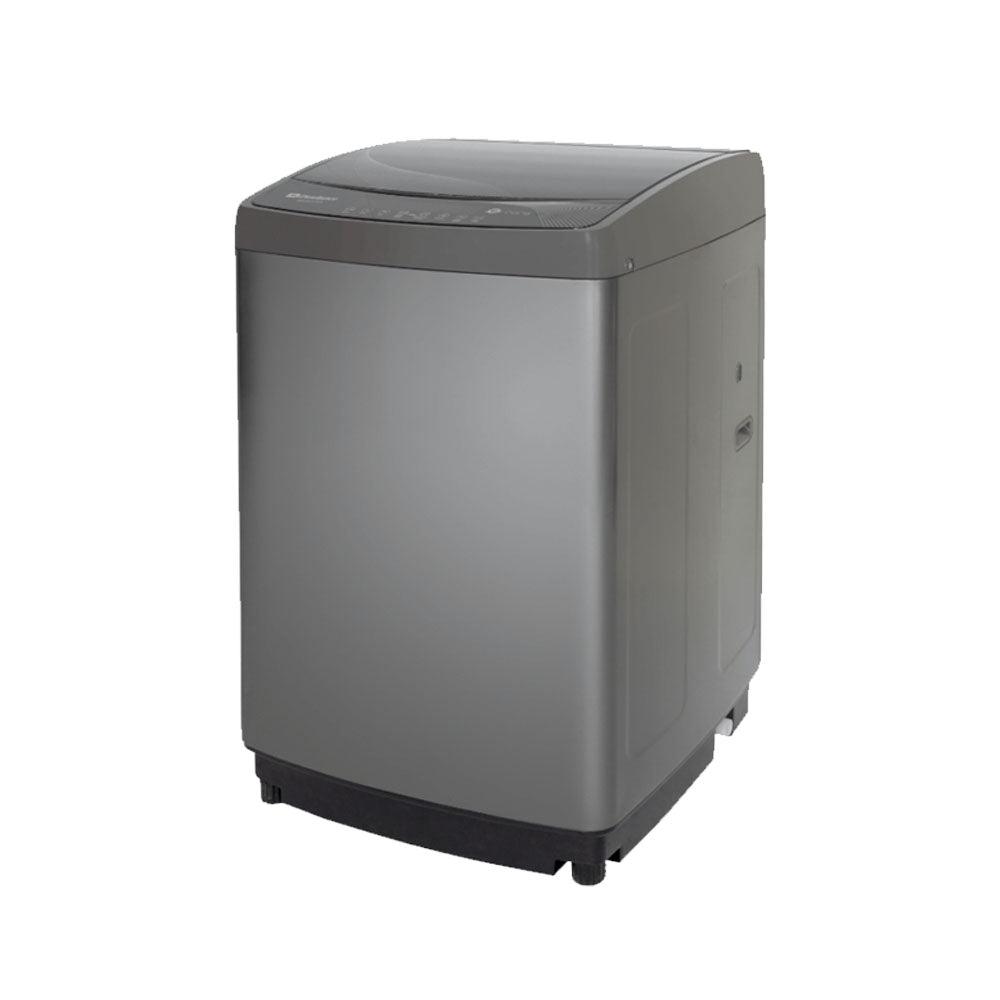 Home Dawlance Automatic Washing Machine DWT 1775 PL (E-Care Series)