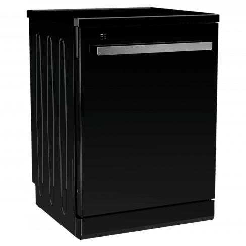 Home Dishwasher dawlance DDW 1485 G INV Washing Solution