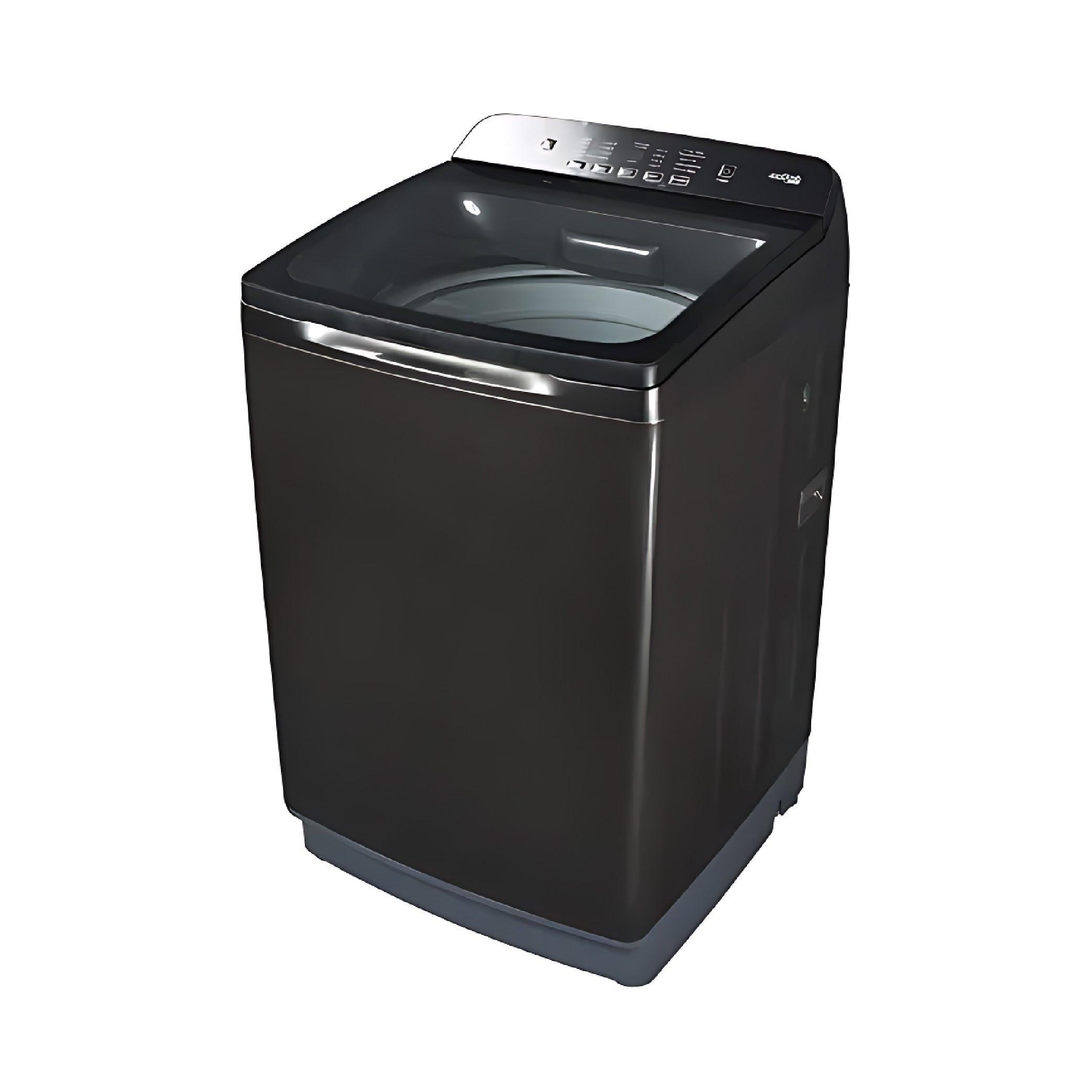 Haier Washing Machine HWM 95-1678 (Top Load)