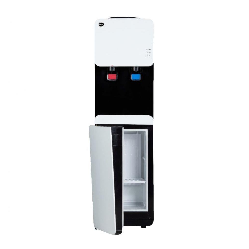 Home Pel Water Dispenser 316 Premier